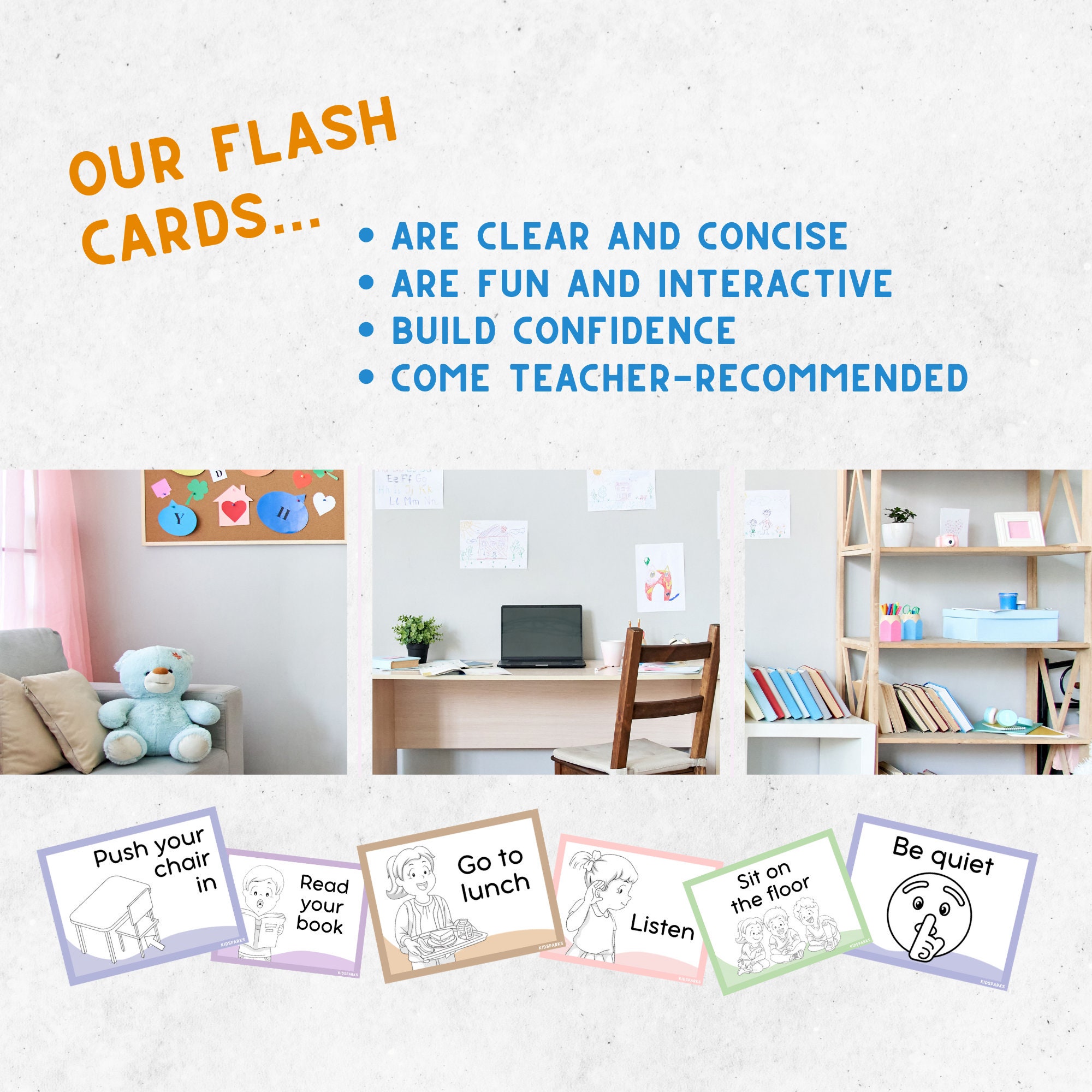 EAL ESL Flash Cards Coloring Cards English Language Learn English ...