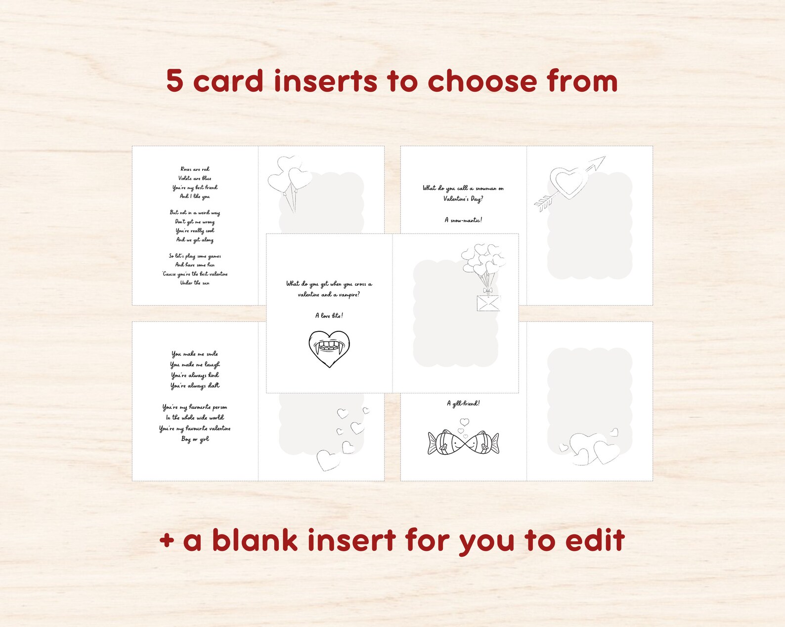 Printable Unicorn Card Designs | Valentine Cards, Kids Craft, Girl ...