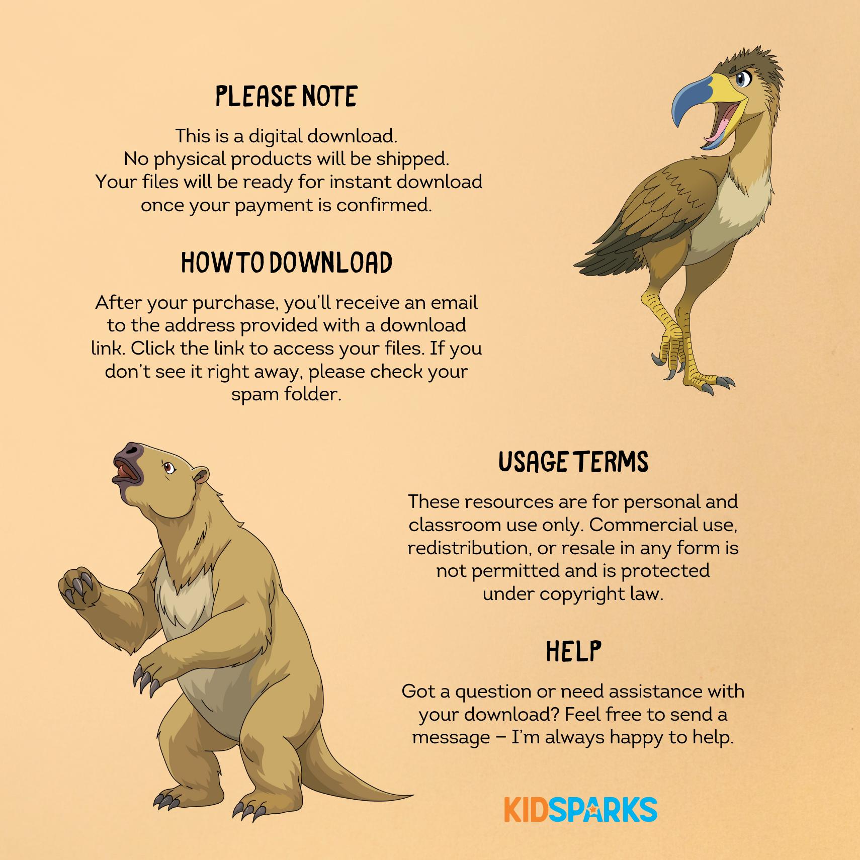 Stone, Bronze & Iron Age Activity Bundle – KS2 History Worksheets ...