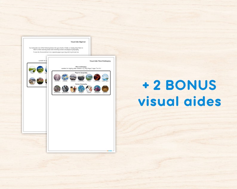 South America Pocket Activity | Geography Knowledge Kids Learning ...