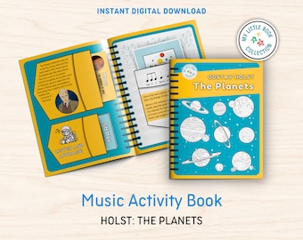 Editable Kids Visual Timetable Children Daily Planner Kids - Etsy