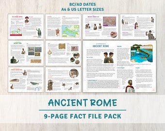 Superhero Masks Halloween Costume Photo Booth Masks Props - Etsy