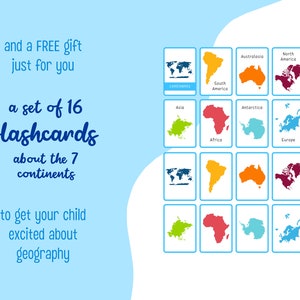 5 Oceans Infographics | Fact Files Geography Learning Primary Education ...