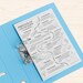 Printable Coloring Fact File, Periods of Life on Earth, Color and Learn ...