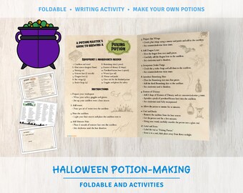 Editable Kids Visual Timetable Children Daily Planner Kids - Etsy