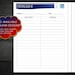 HIPAA Medical Policy Forms Printable Patient Disclosure Form Employee ...