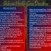 Advance Directives in Spanish Living Will Legal Form Advance Healthcare ...