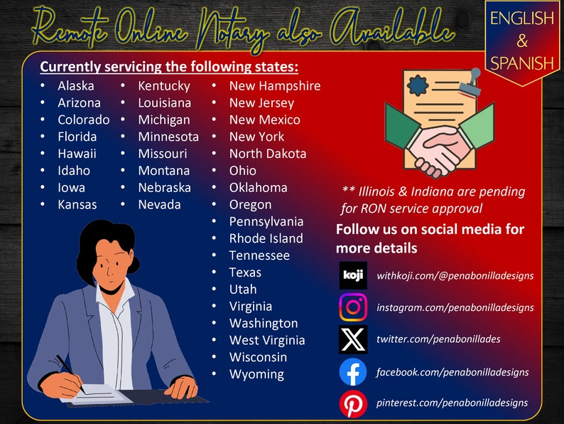 HIPAA Medical Policy Forms Printable Patient Disclosure Form Employee ...