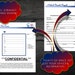 HIPAA Medical Policy Forms Printable Patient Disclosure Form Employee ...