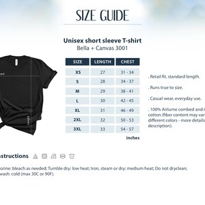 Litha Shirt, Wheel of the Year T-shirt, Pagan Holiday Shirt, Wiccan ...