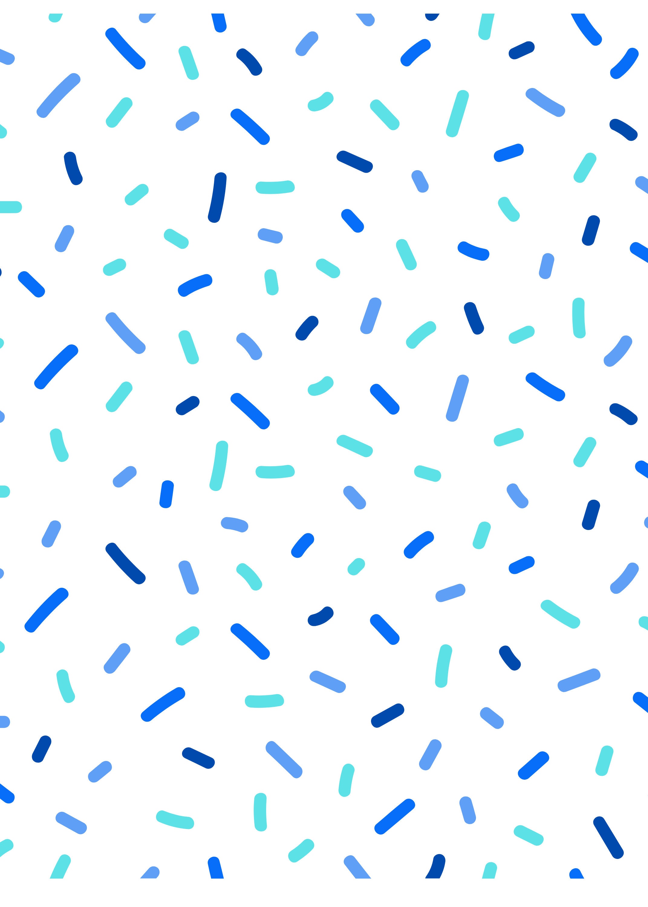 Baby Boy Sprinkle Invitation Template, Shower Boy Sprinkles Invite ...