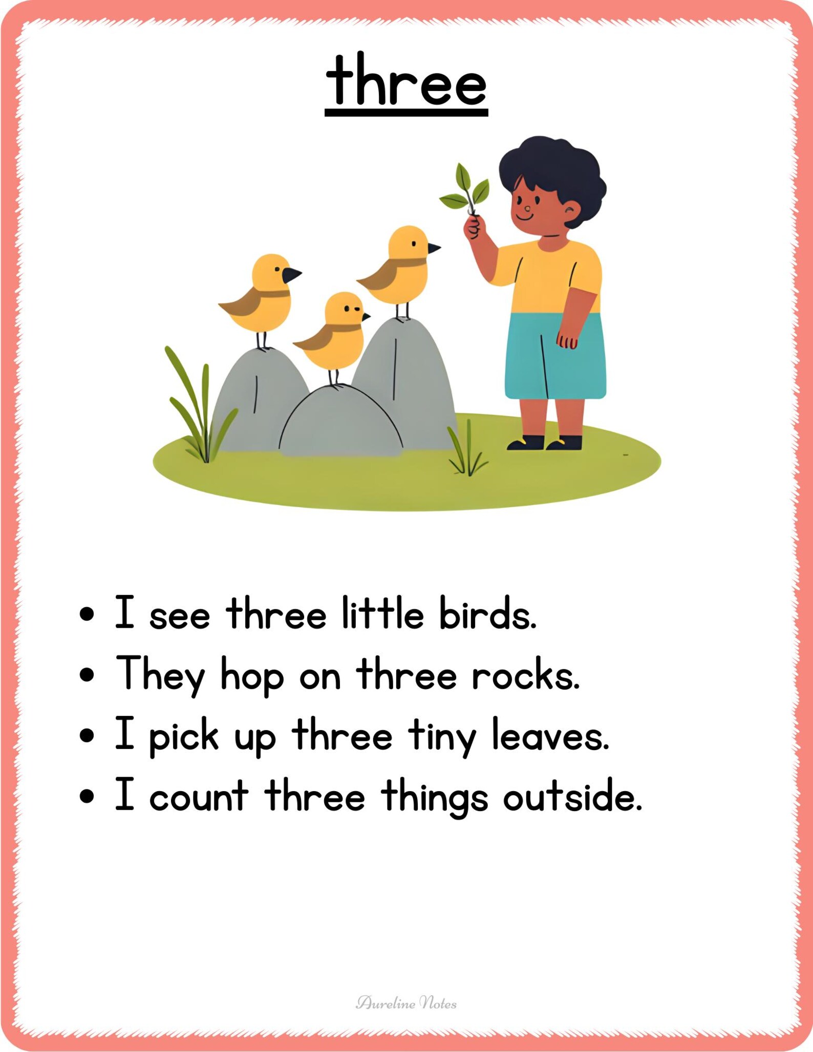 Sight Word Practice Book-part 2 • 35 Printable Pages • Kindergarten ...