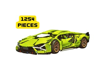 Toy Car Dashboard Sticker - Etsy UK