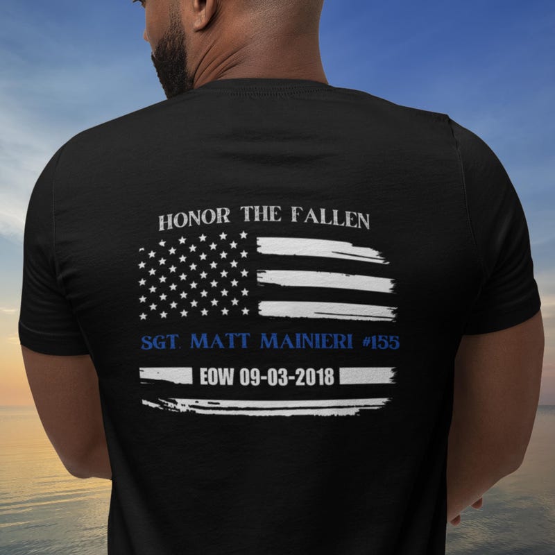 Police Defense - Etsy