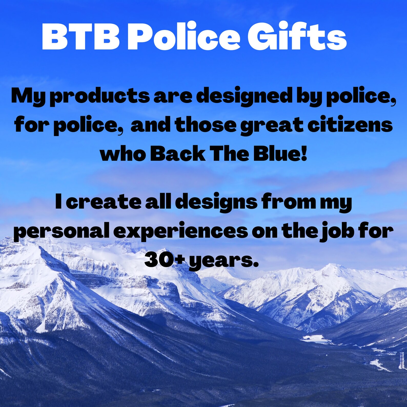 Personalized EOW Shirt, Ladies Police Week Shirt, Thin Blue Line Shirt ...