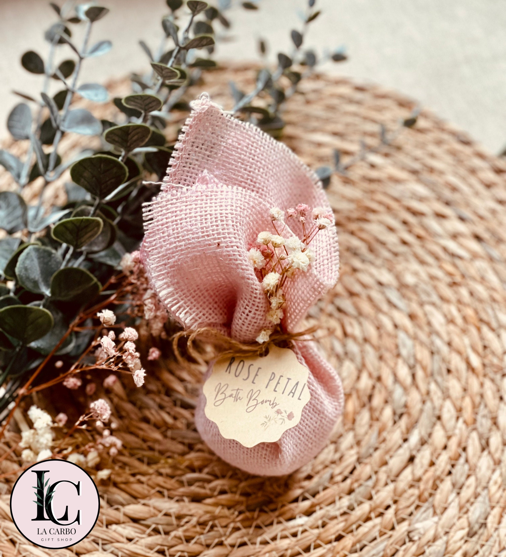 Personalized Gift for Her Gift Box for Her Birthday Gift for - Etsy