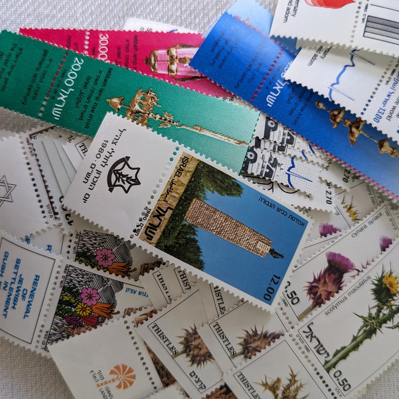 Red Lava Lamp 1980 - Etsy