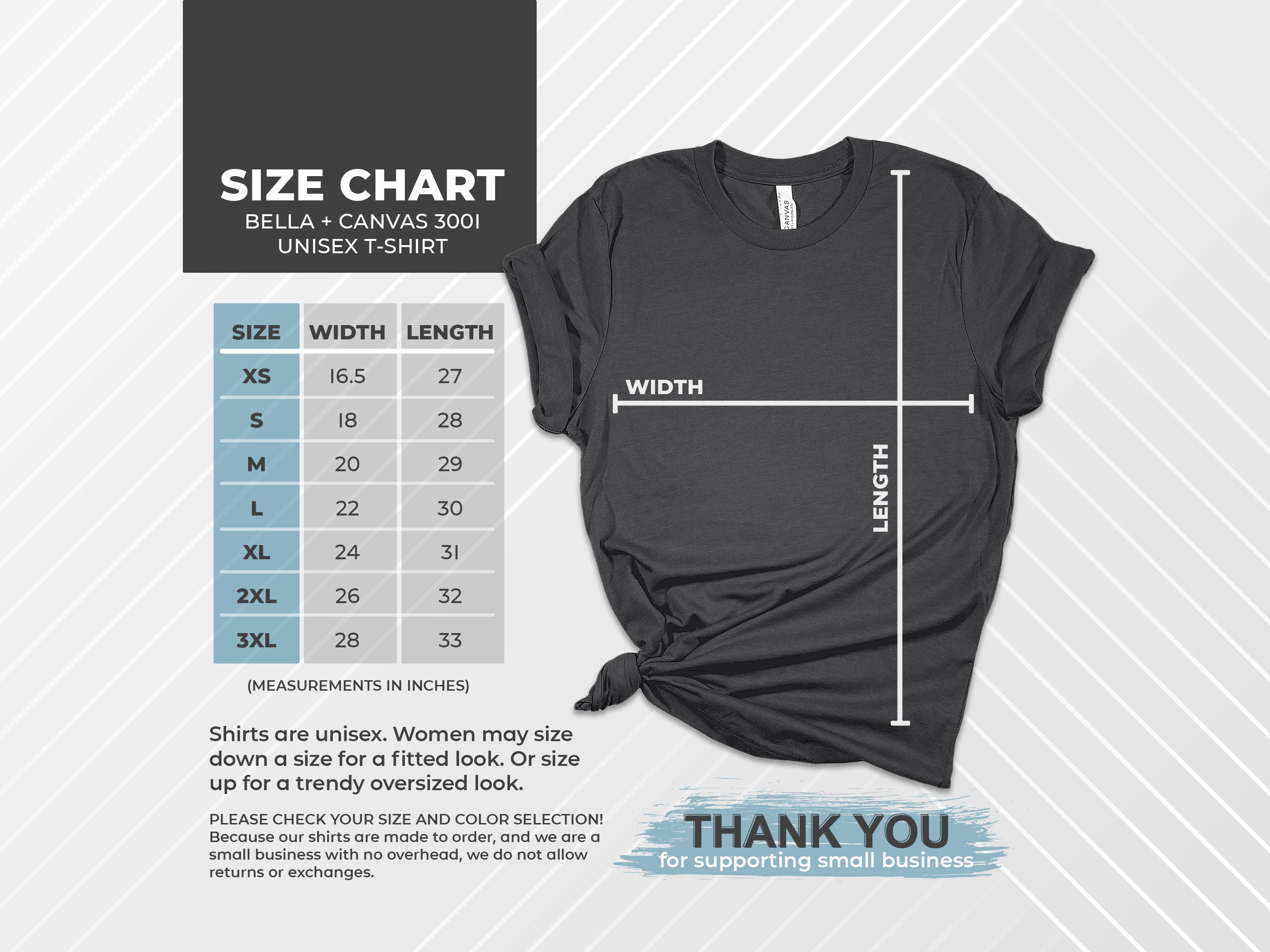 Softball Shirt, Pitchers and Catchers Shirt, Matching Softball Shirts ...