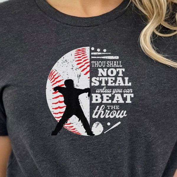 Catcher Shirt - Etsy