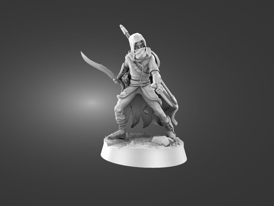 Male, Female, High Elf, Warriors, Sword, Shield, Falchion, Spear ...