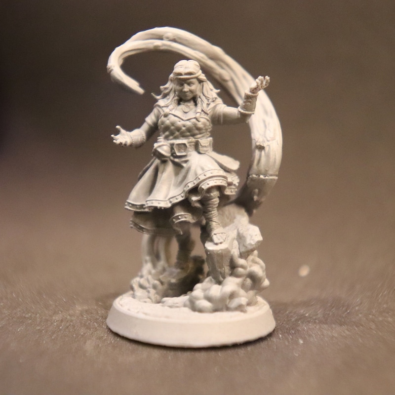 Female Armor - Etsy