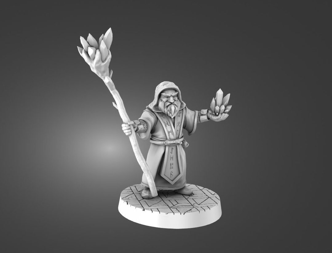 Male, Female, Dwarf, Warrior, Mage, Rogue, Sword, Shield, Axe, Crossbow ...