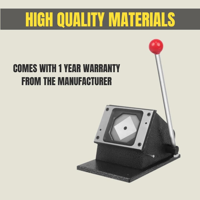 Magnet Maker Machine - Fridge-magnet Maker Kit | Magnet Machine With ...