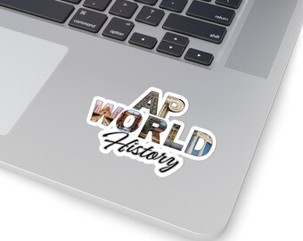 AP World History CRASH COURSE W/ Concept Outline & Notes - Etsy