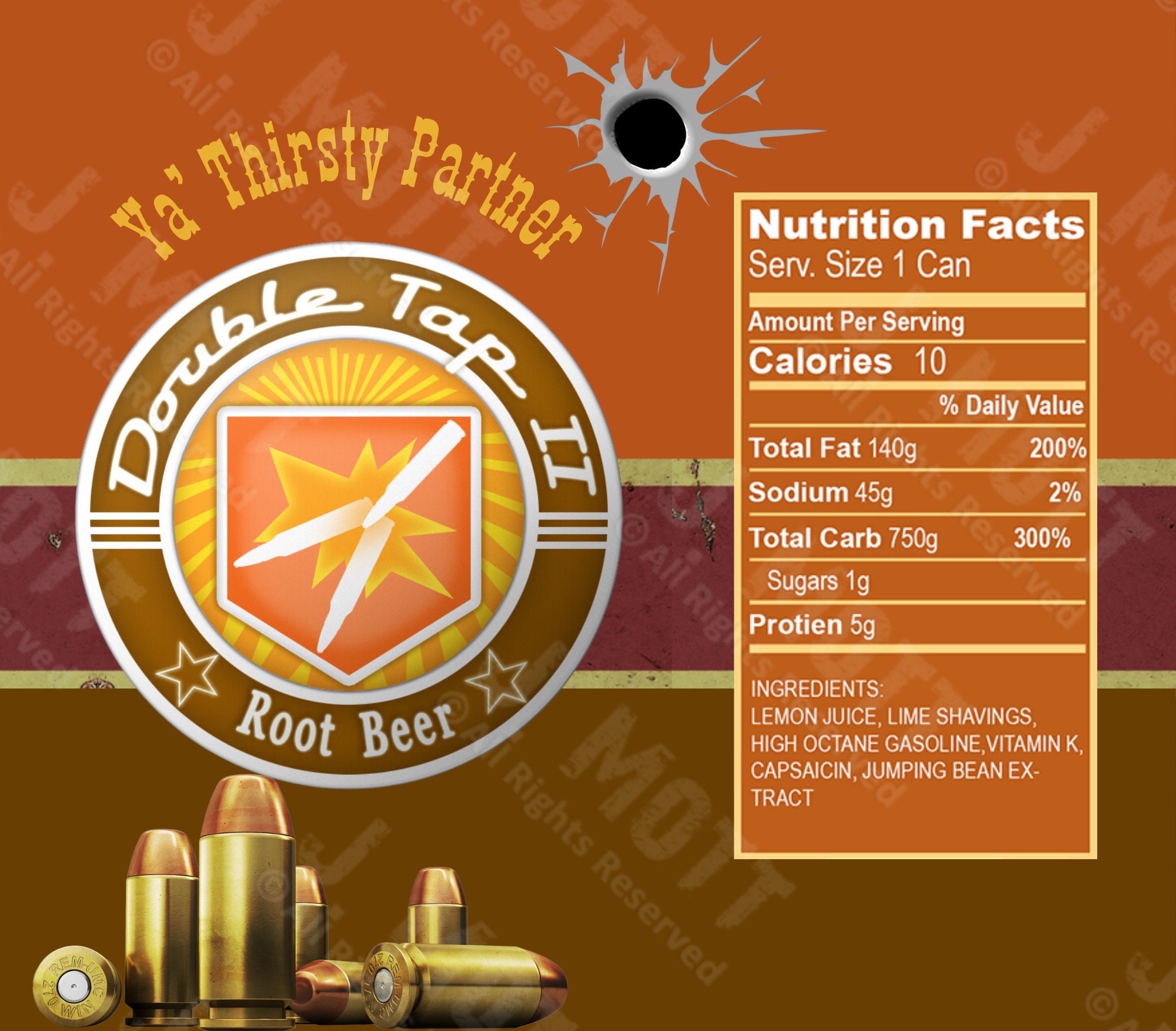 Call Of Duty Zombies Voordelen Labels Call Of Duty Stickers & Decals