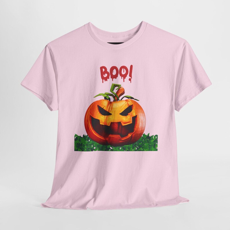 Pumpkin Png Halloween Png Pumpkin Tshirt Png Coffee Png Bougie Png, Mug Png, Pod, Dtf, Png ...