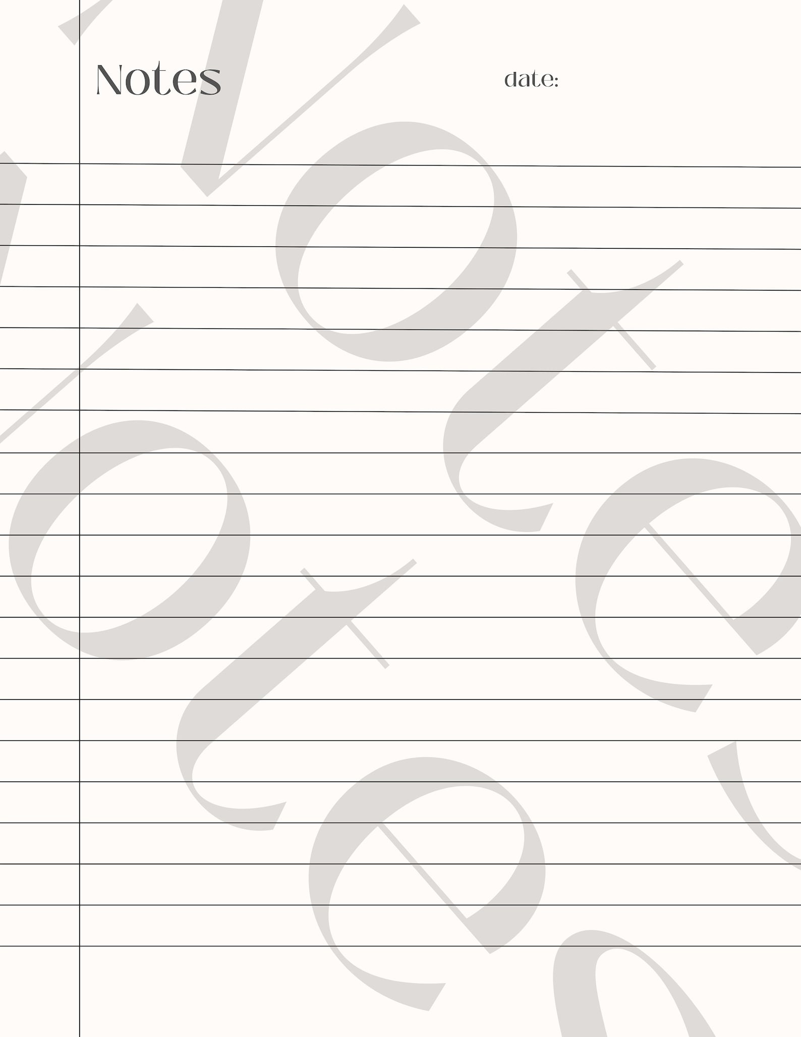 Spiral Notebook Journal A4 Journal Manifestation Journal Self Care ...