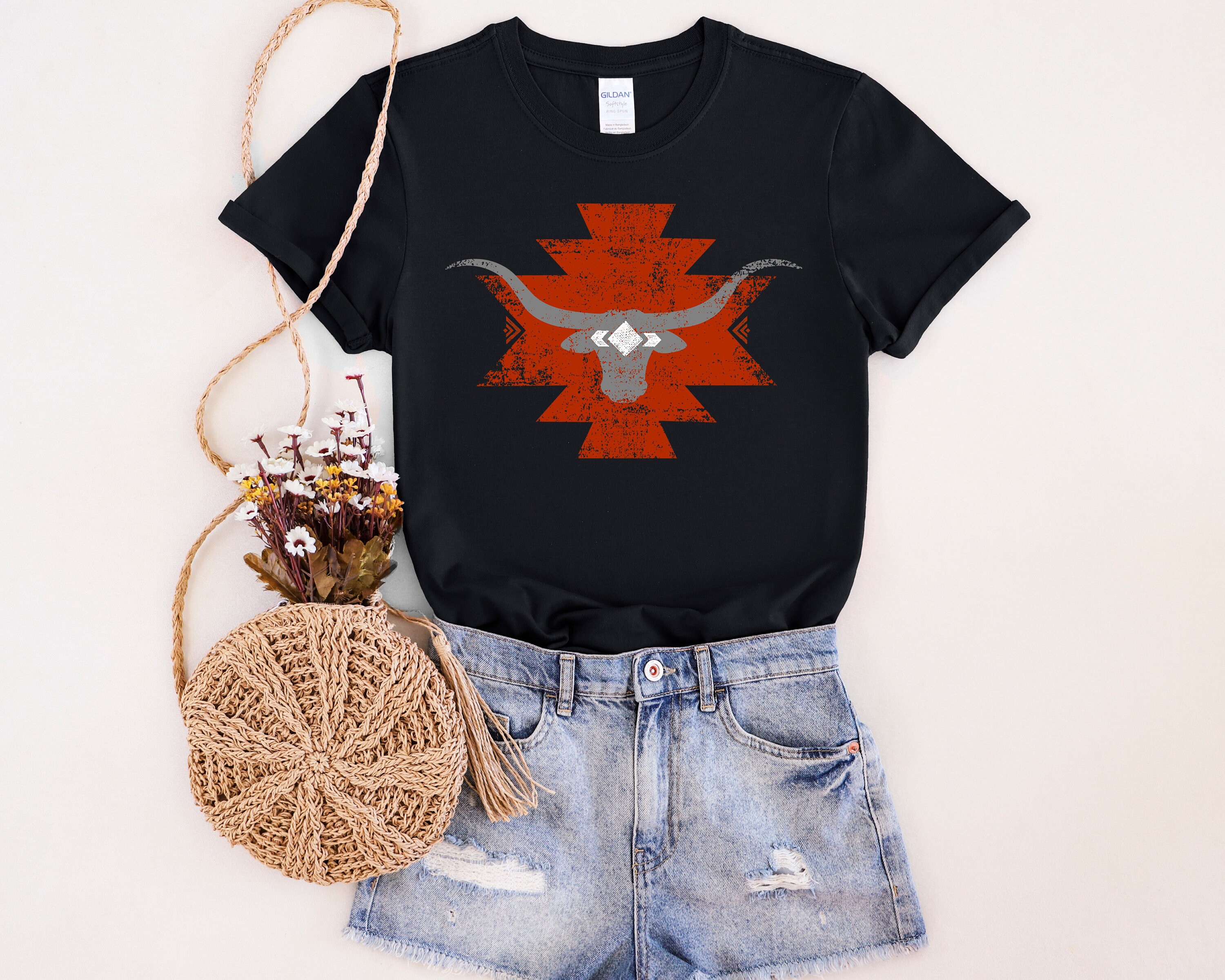 Aztec PNG, Western PNG, Digital Download - Etsy