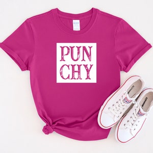 Punchy PNG, Western PNG, Digital Download - Etsy