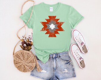 ORIGINAL CREATOR Cowhide Aztec PNG Digital Download Western Western Png ...