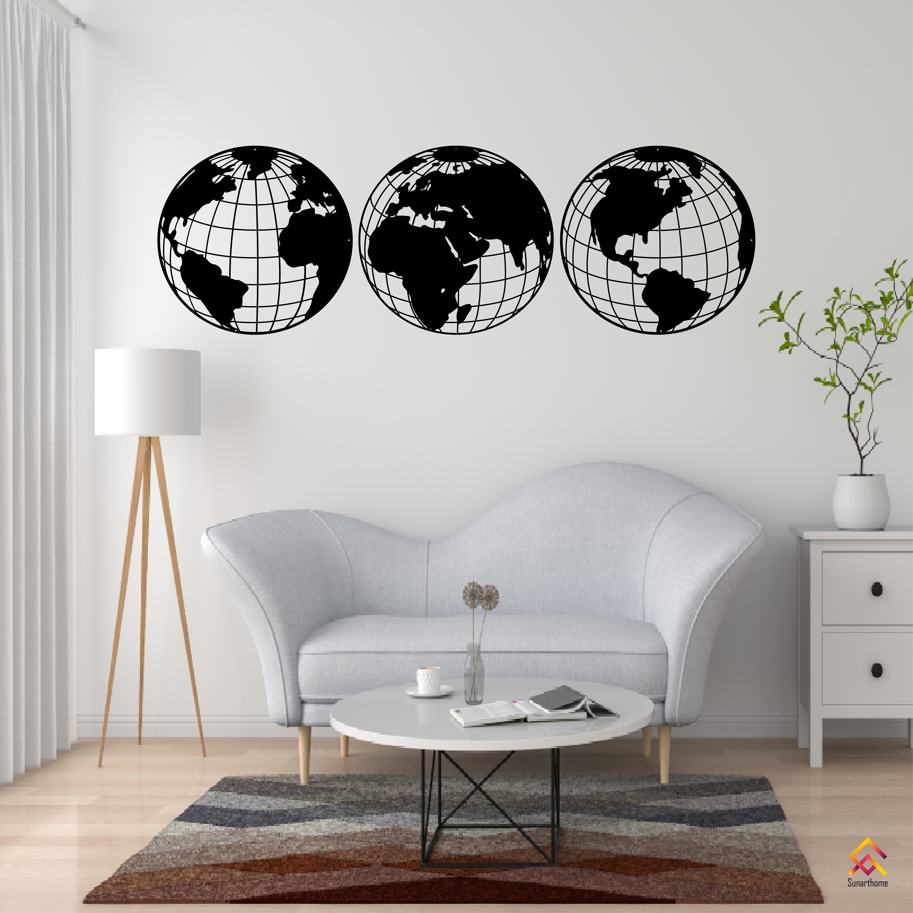 World Svg Globe Svg World Map Dxf Continent Svg Earth Globe PNG World ...