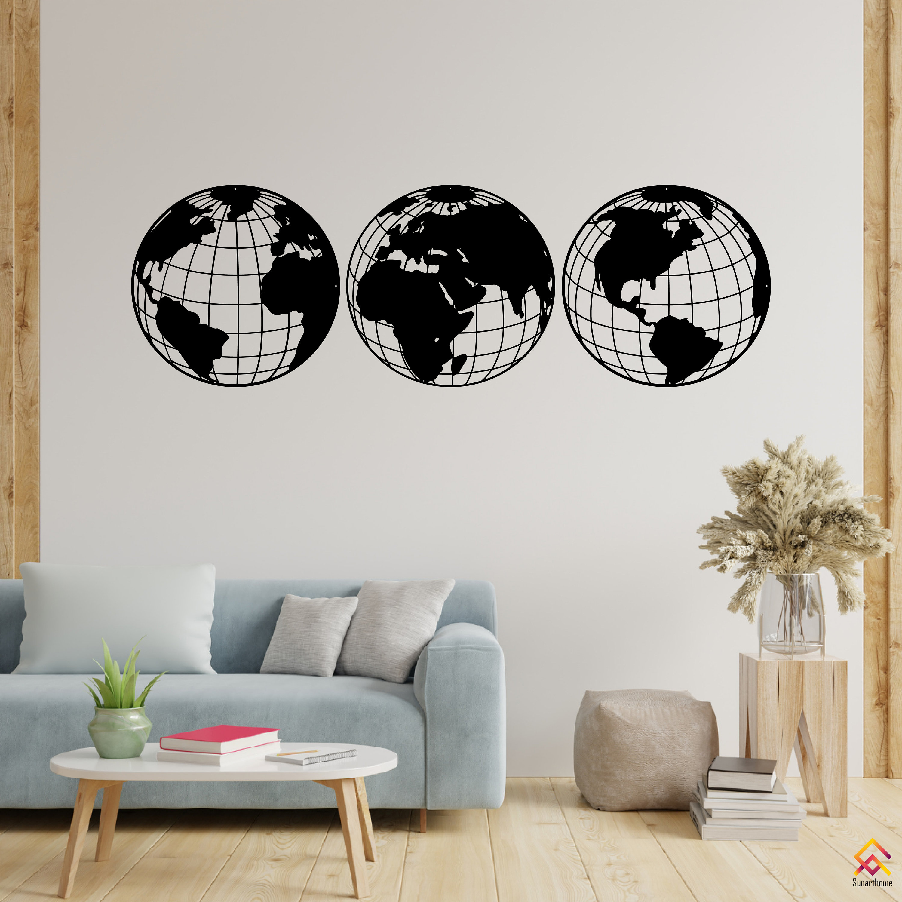 World Svg Globe Svg World Map Dxf Continent Svg Earth Globe PNG World ...
