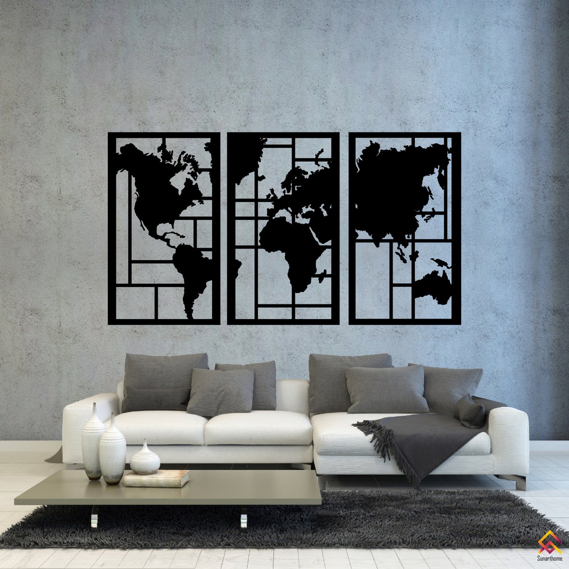 Globe Svg World Map Png World Map Vector World Silhouette World Map Dxf ...
