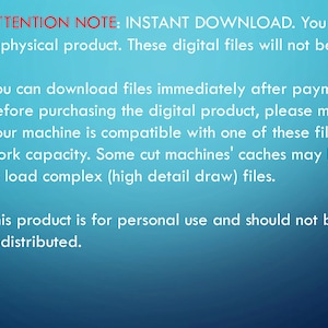 Globe Svg World Map Png World Map Vector World Silhouette World Map Dxf ...