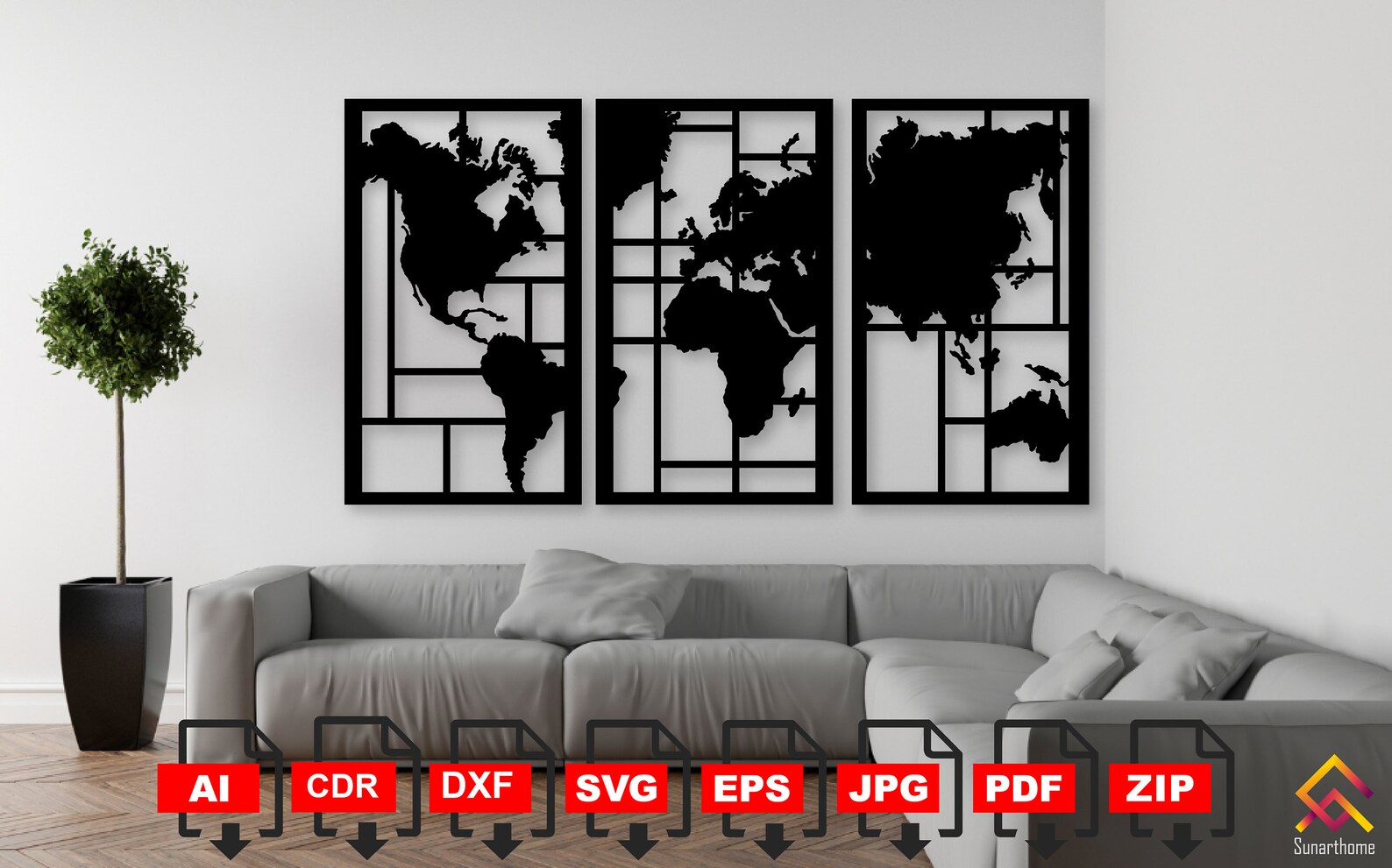 Globe Svg World Map Png World Map Vector World Silhouette World Map Dxf ...