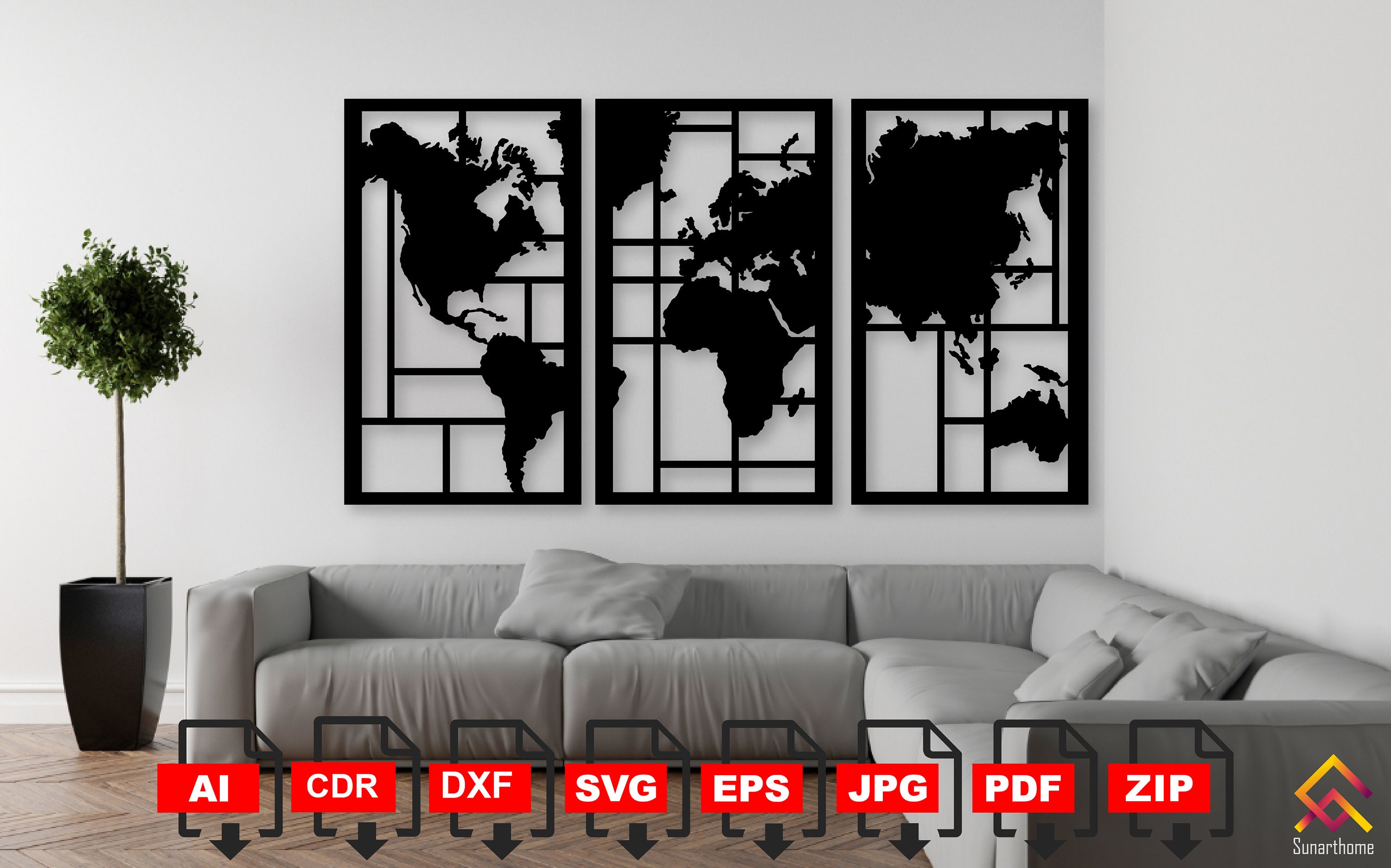 Globe Svg World Map Png World Map Vector World Silhouette World Map Dxf ...