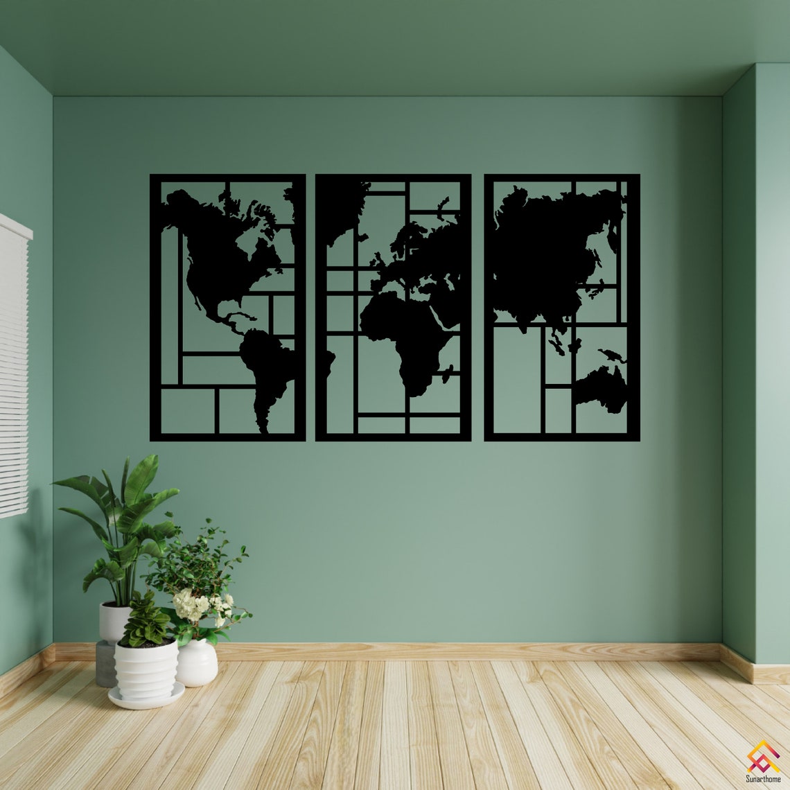 Globe Svg World Map Png World Map Vector World Silhouette World Map Dxf ...