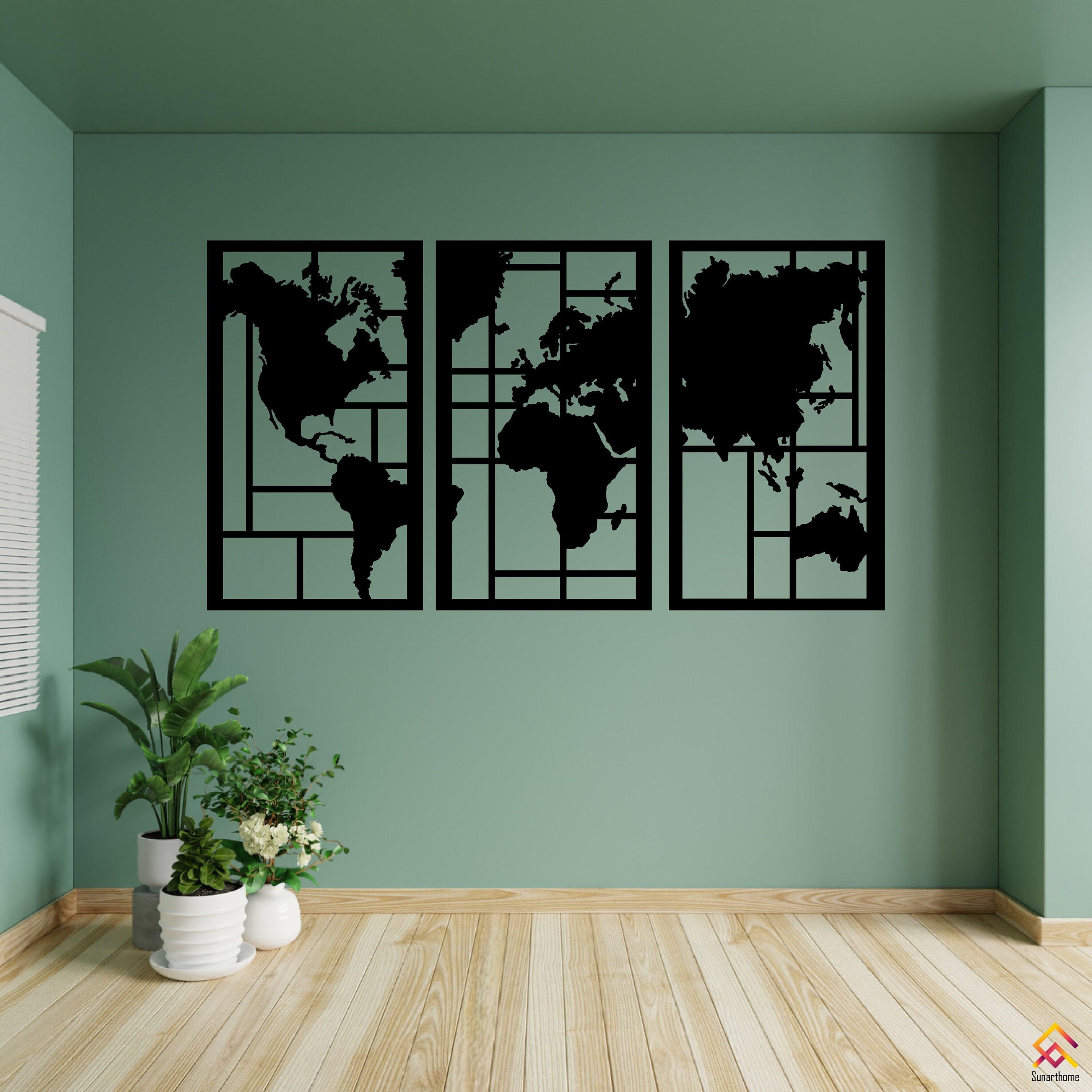 Globe Svg World Map Png World Map Vector World Silhouette World Map Dxf ...