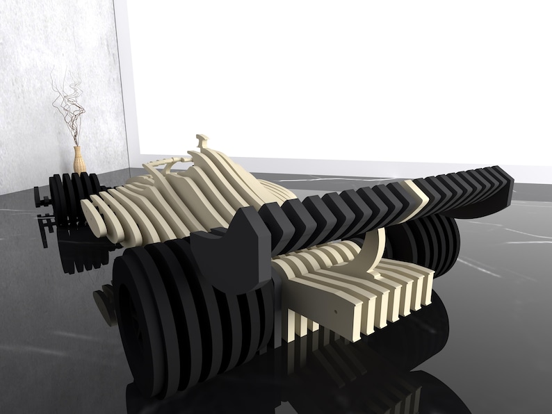 Parametric Formula 1, Parametric Race Car, Parametric F1 Model ...