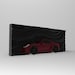 Parametric Design With Car Model, Parametric Wavy Wooden, Parametric ...