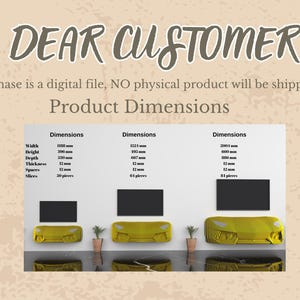 Parametric TV Unit - Wavy Wooden Laser Cut Console for Modern Home ...