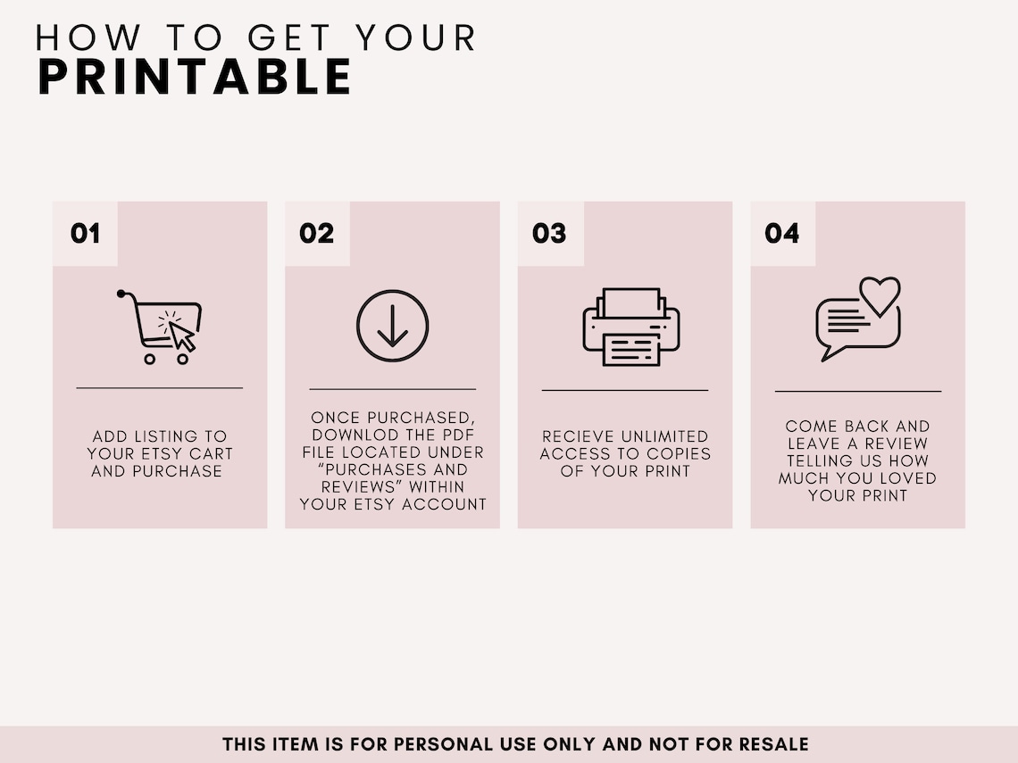 Childcare Sick Posters | Printable Childcare Signs for Parent Board - Etsy