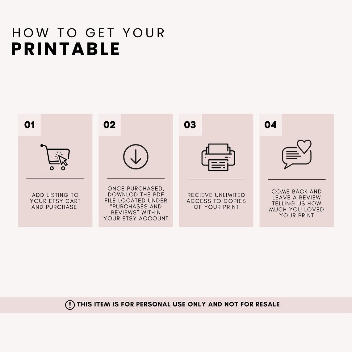 Printable Daycare Note, Preschool Note Home, Daycare Mail, Note From ...