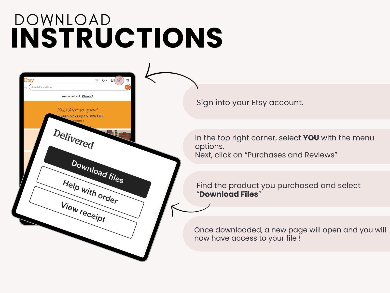 Printable School Note | Note From Home | Parent Mail | Parent Note to ...