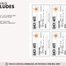 Printable Daycare Notes, Going Home Teacher Reminder Cards, Childcare ...
