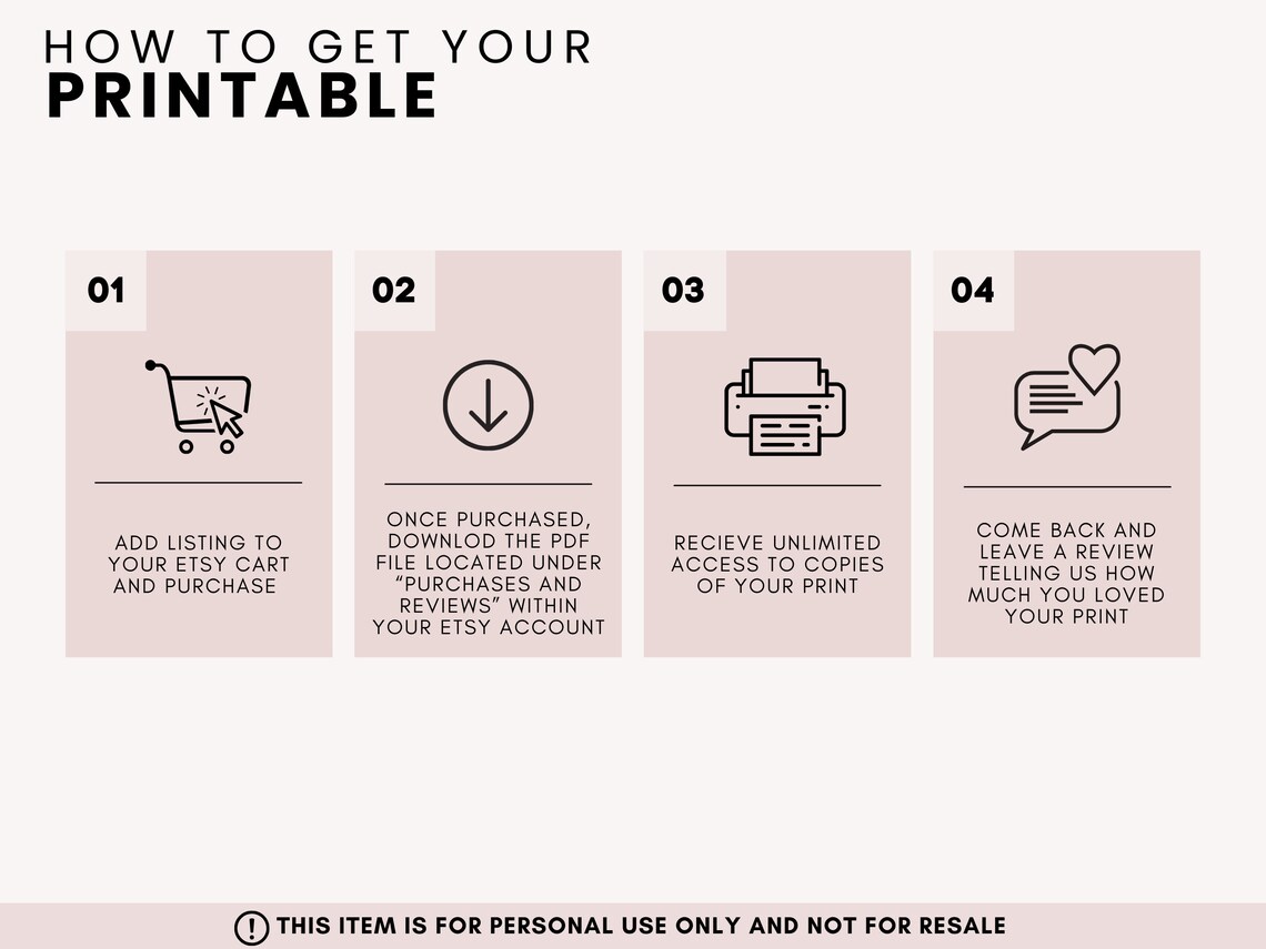 Printable Reminder Note, Fillable Childcare Card,daycare Mail, Cute Note From Teacher, Daycare ...